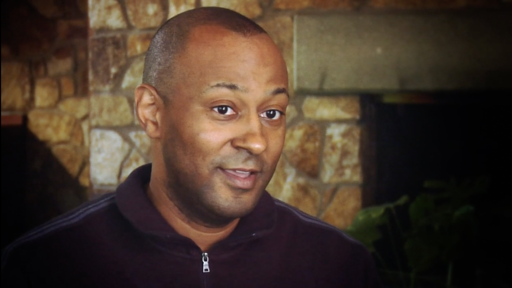 Inner Voice / Honest Questions | Center for Courage & Renewal