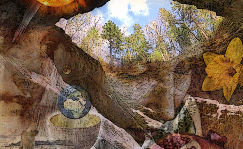 Center For Courage Renewal