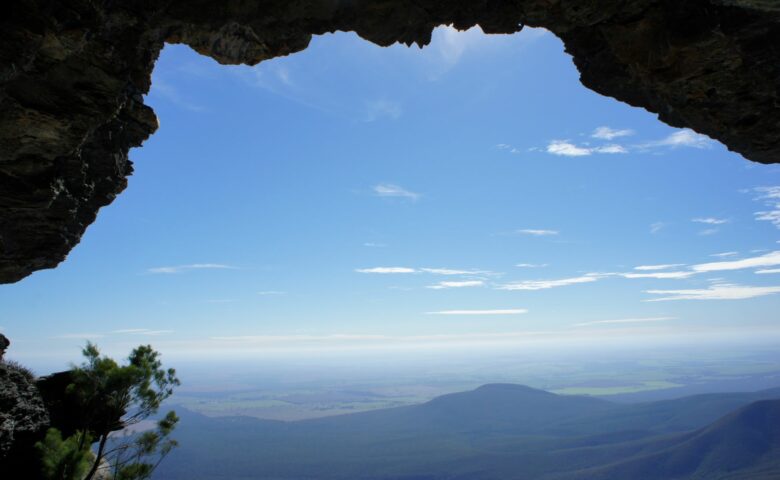 Center For Courage Renewal