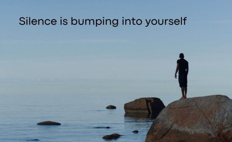 Center for Courage & Renewal