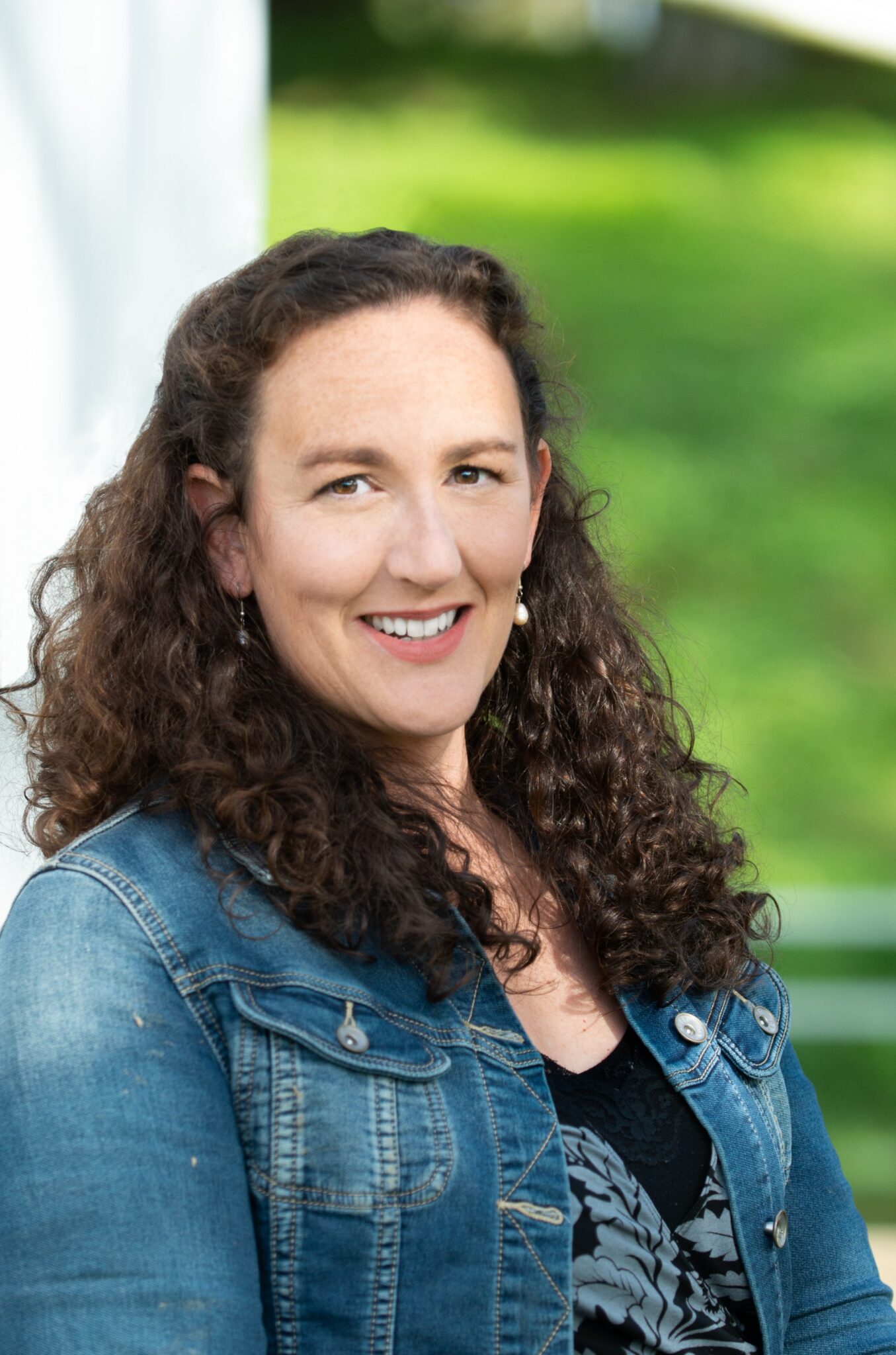 The Call to Courage: Hearing & Responding to our Courageous Selves – a ...