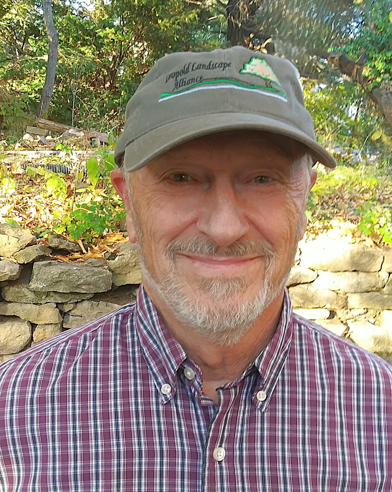 Trusting Wildness: Living Aldo Leopold’s Land Ethic | Center for ...